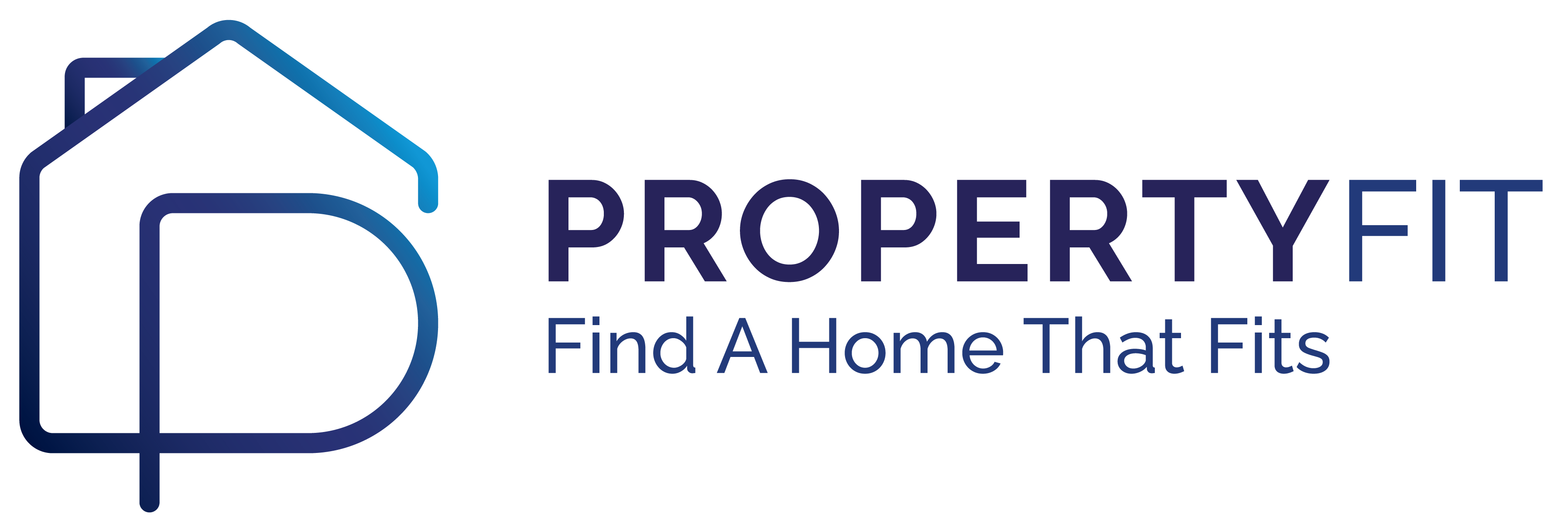 Homepage – Property Fit - Property Fit
